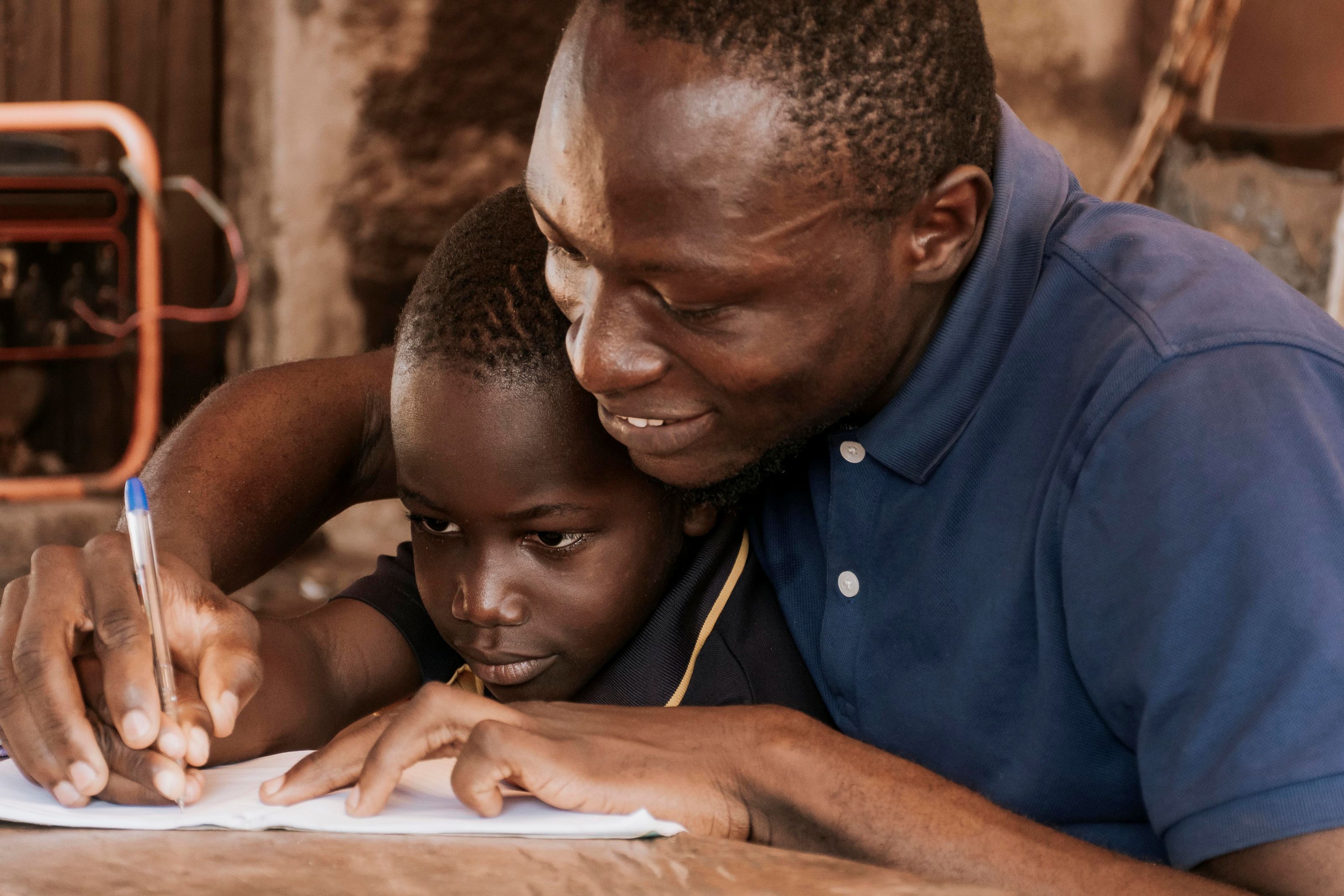 Empowering Financially Capable Youth for a Wealth-Ready Future | Future ...