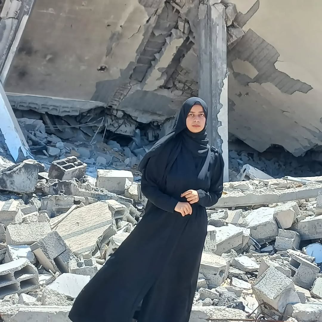 Help Shoup family from gaza | Support our family gaza (Powered by Donorbox)