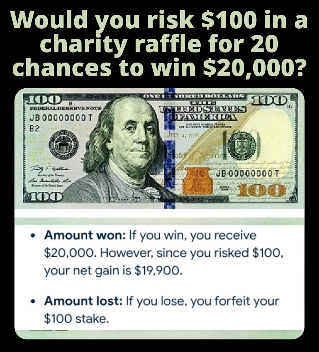 Liberty Memes Foundation End of Summer 50/50 - 2025 | Liberty Memes ...