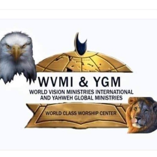 The Chief Cornerstone Project-Psalm 118:22 & Matthew 21:42 | World ...