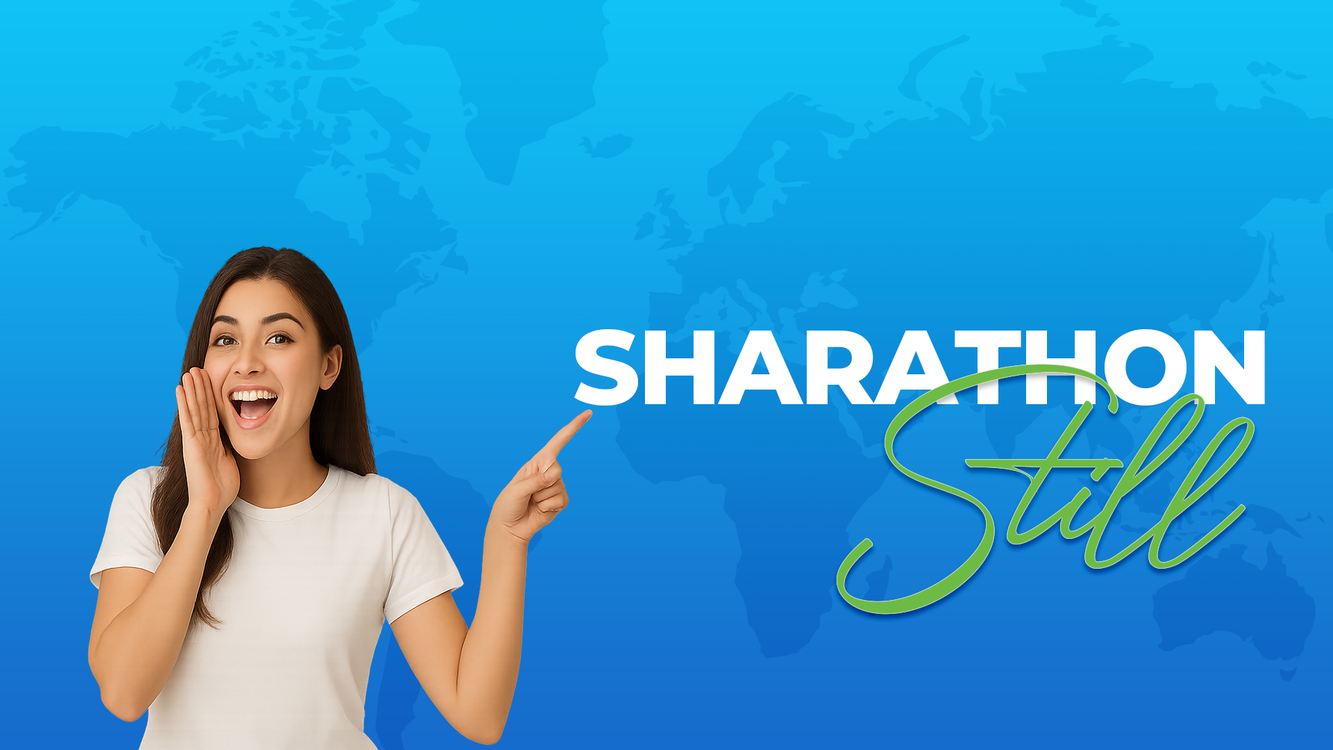 KWRB-Sharathon-2025-Web | World Radio Network - KWRB (Powered by Donorbox)