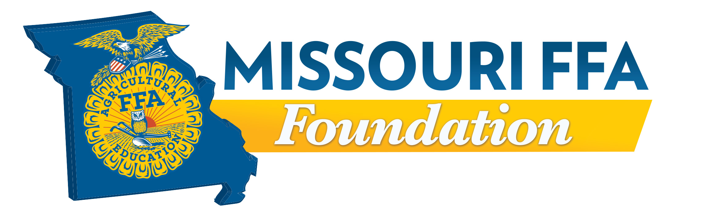 Glen Fletcher Scholarship Fund | Missouri FFA Foundation (Powered by ...