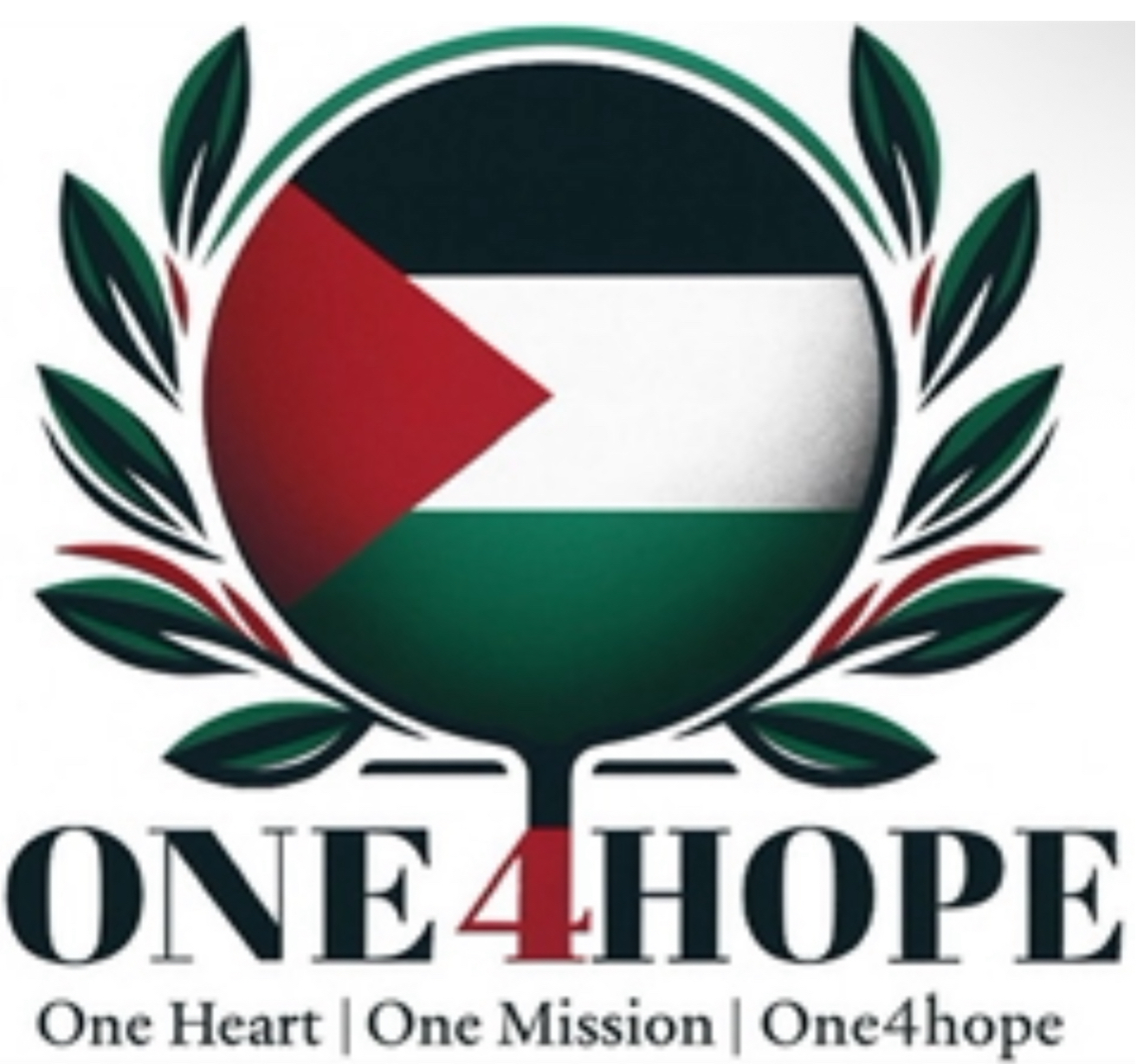 30 DAYS OF RAMADAN ( Iftar Meals & Suhoor Baskets) 2026 | One4Hope ...