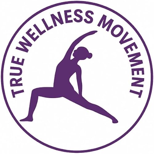 True Wellness Movement Kids' Wellness Garden | True Wellness Movement ...