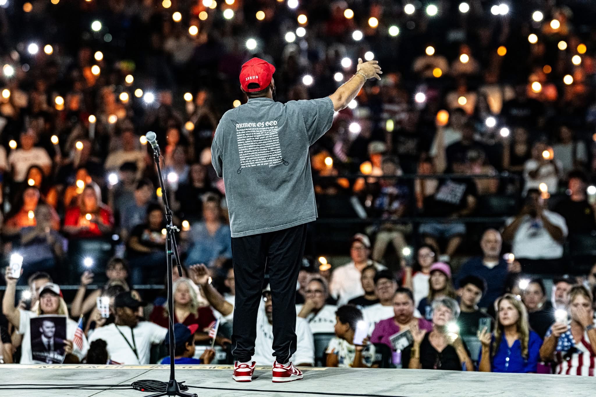 LORD MVMT: Live or Die Movement | FREEDOM SOUND INC (Powered by Donorbox)