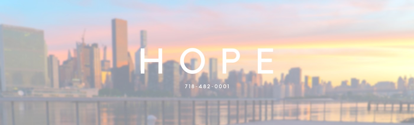 7 Marathons. 7 Days. From Madison Square Garden to Boston Garden. | Solace House (Powered by ...