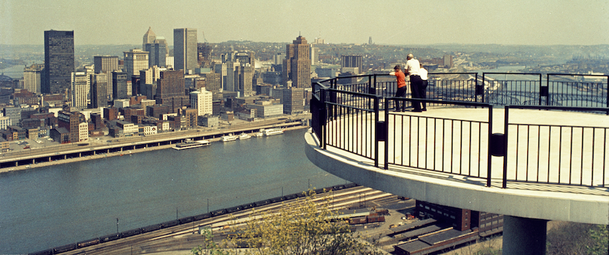 Support, Enjoy and Explore Modern Architecture & Design into 2026 ...