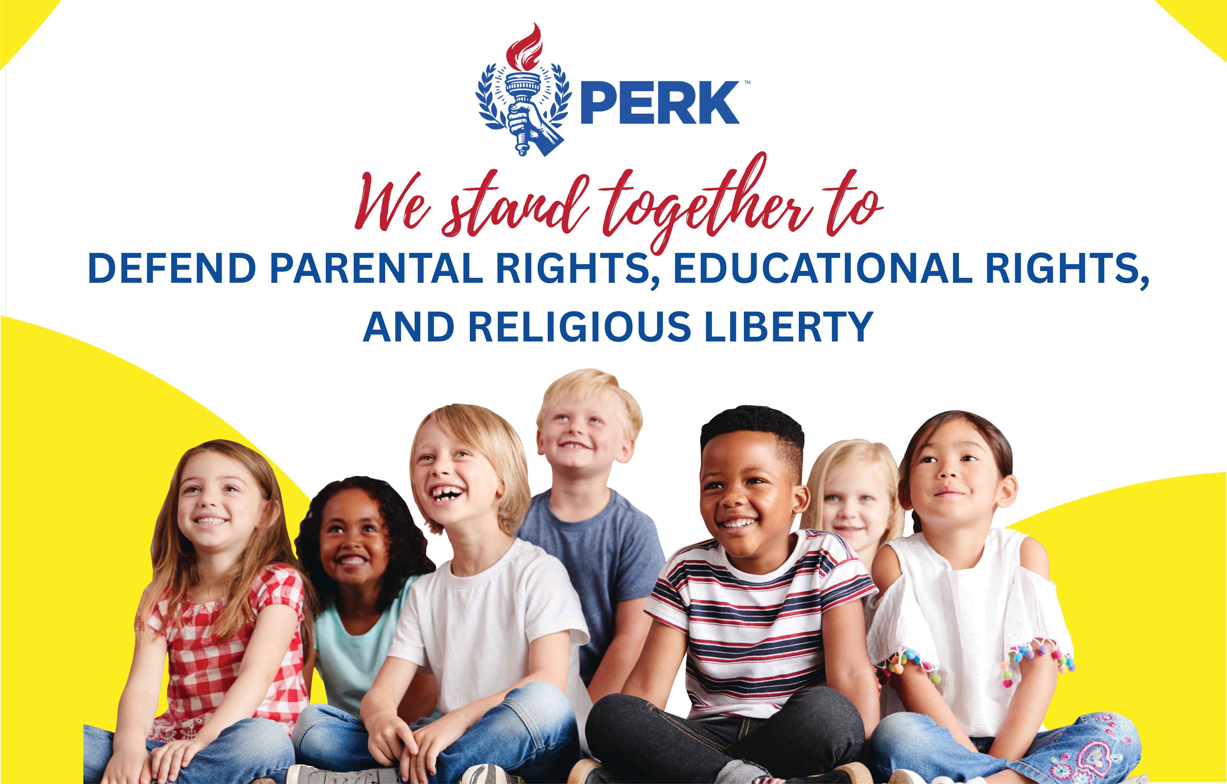 Protecting Education Access and Religious Liberty for All | Protection ...