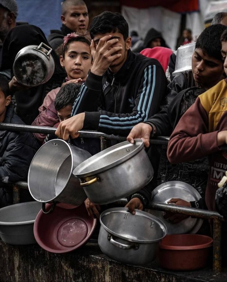 Save the people of Palestine 2 3 | Save the people in Palestine ...