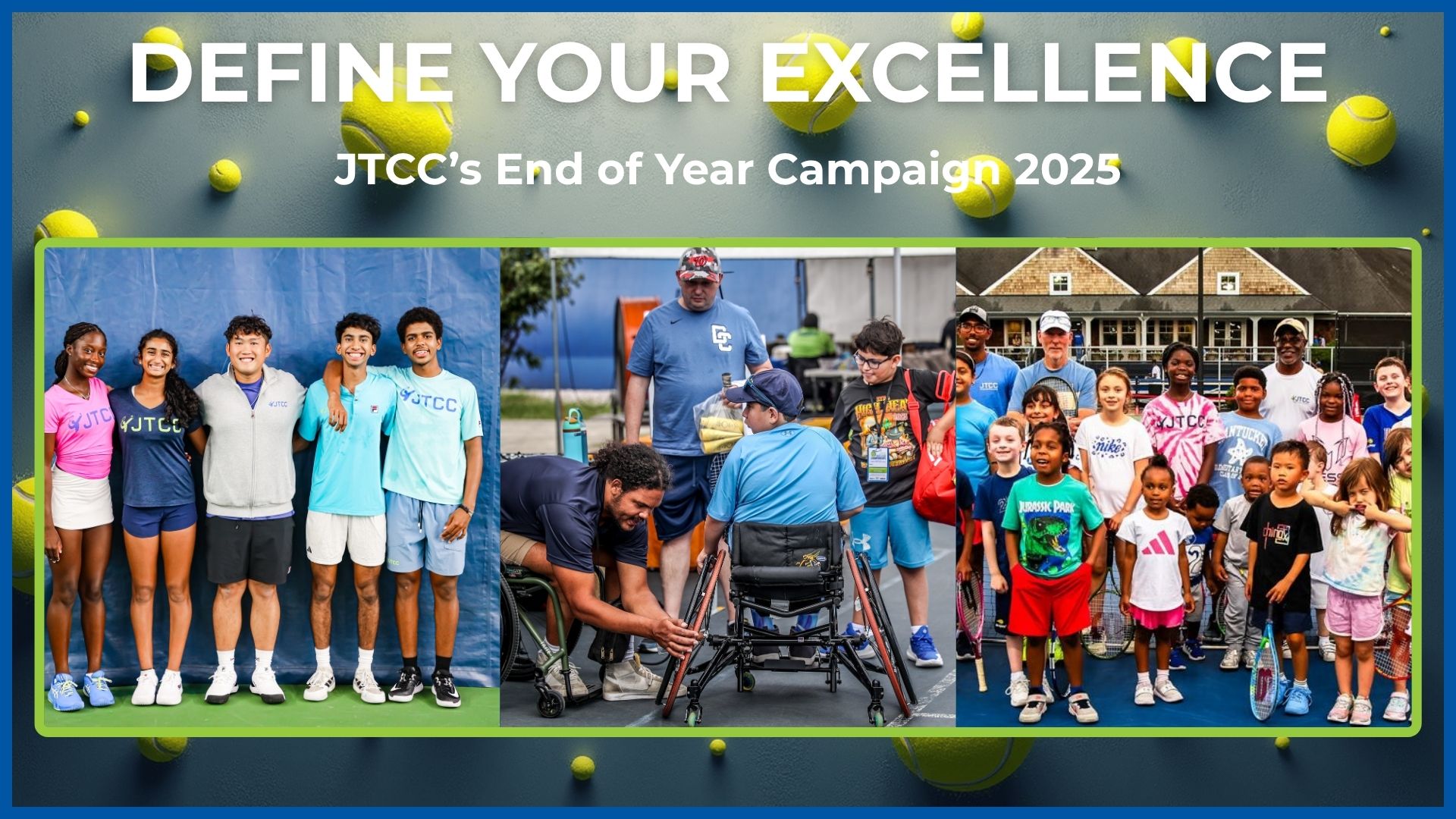 JTCC's End of Year Campaign 2025 | JTCC (Powered by Donorbox)
