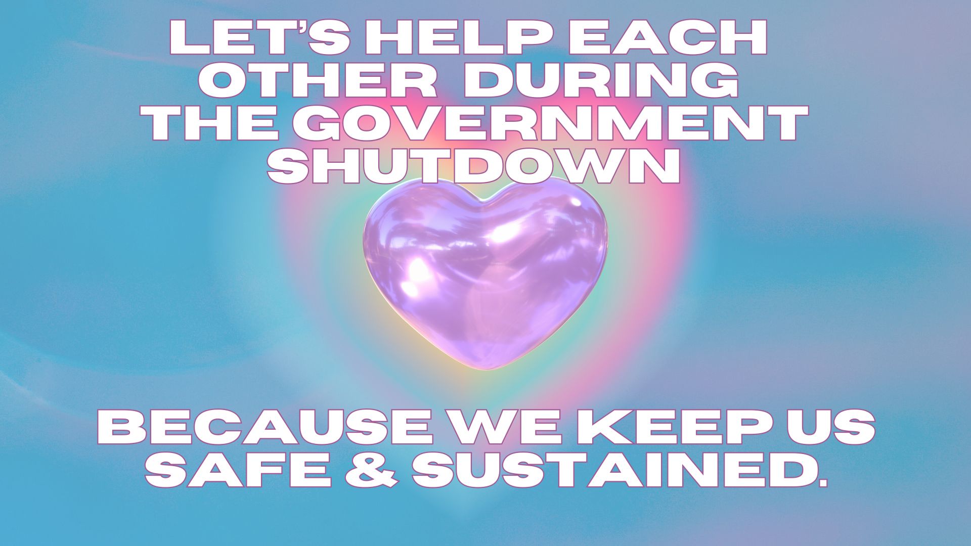 We Keep Us Safe & Sustained | Access Reproductive Care - Southeast ...