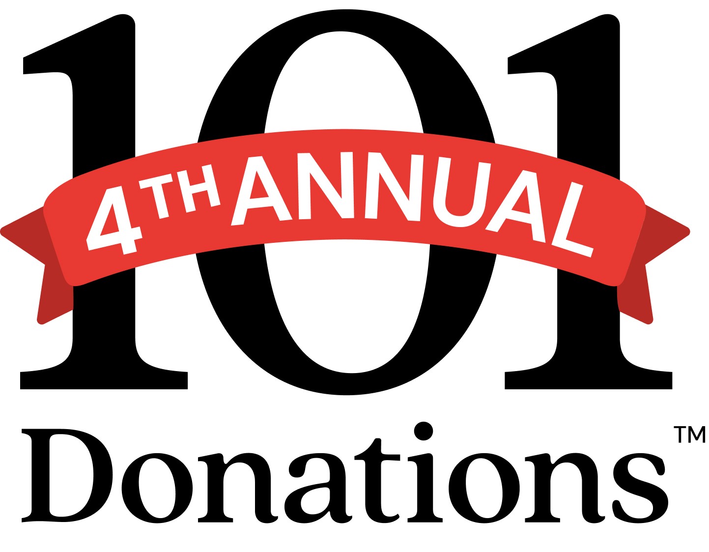 Fetch 101 Donations Campaign | Project Street Vet (Powered by Donorbox)