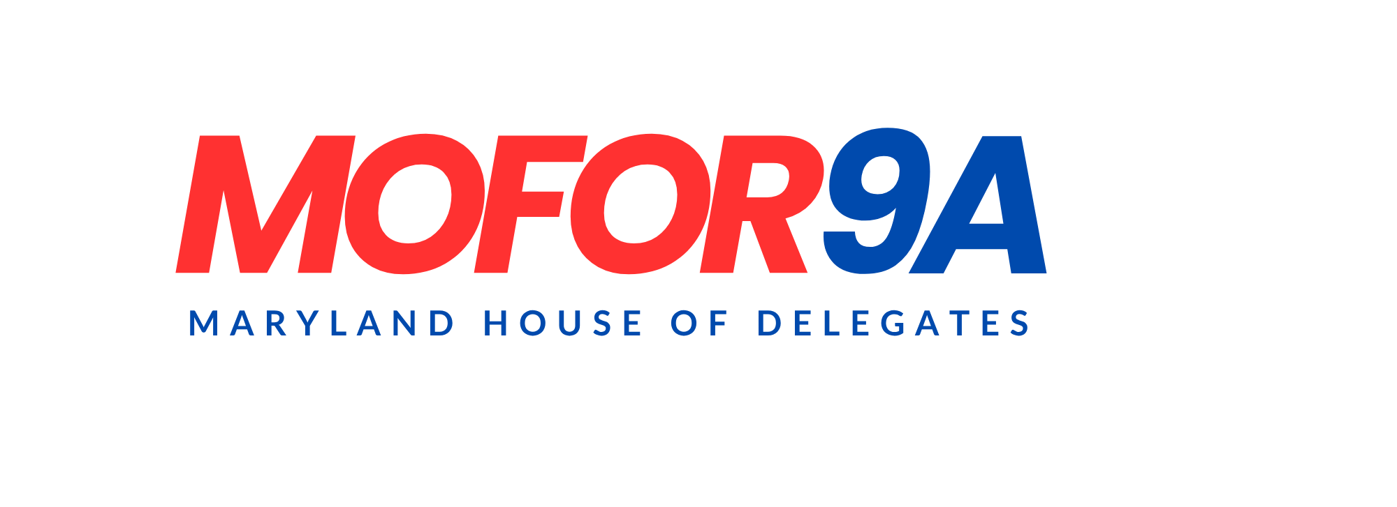 District 9A - Friends and Family of Fitzgerald Mofor | District9A ...