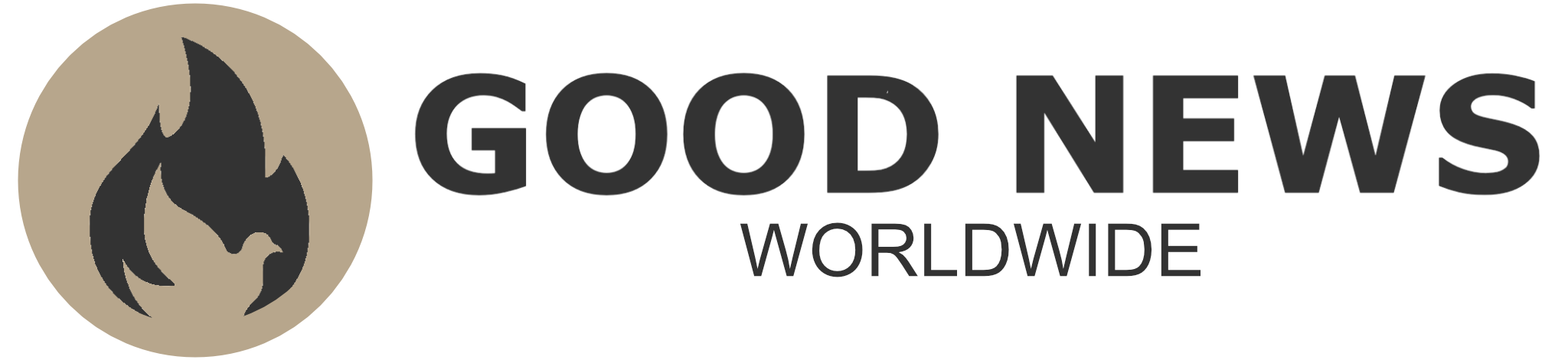 Good News Worldwide Partnership | Good News Worldwide Ministries ...