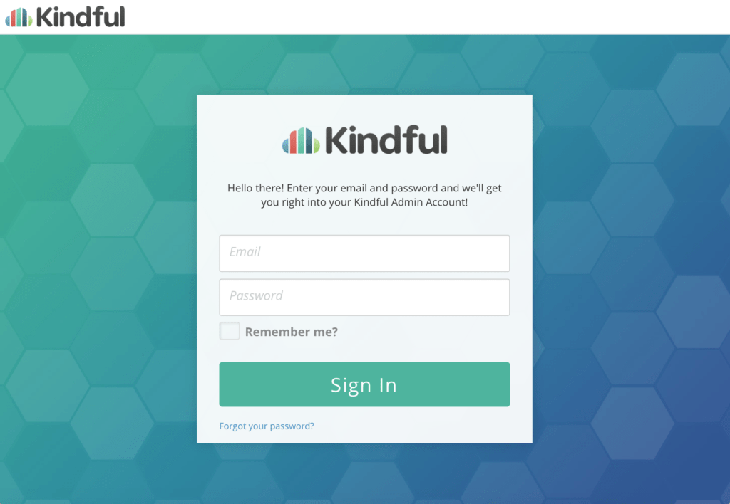 Manage Your Donations Better, with Donorbox and Kindful | Nonprofit Blog