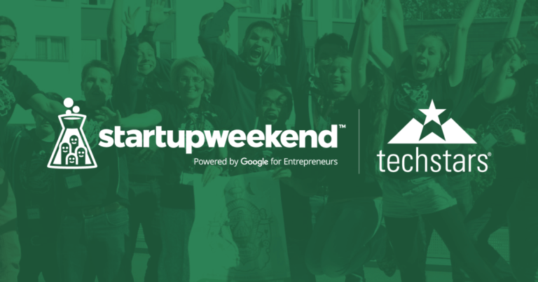 9 Best Startup Accelerators For Nonprofits And Social Entrepreneurs