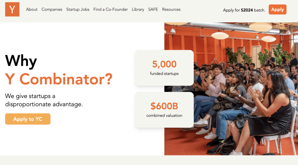 7 Best Startup Accelerators For Nonprofits