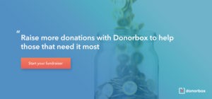 7 Nonprofit Newsletter Tips & Best Practices - Fundraising E-Newsletters