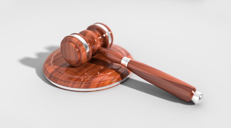 Nonprofit Bylaws: Complete Guide With Tips & Best Practices