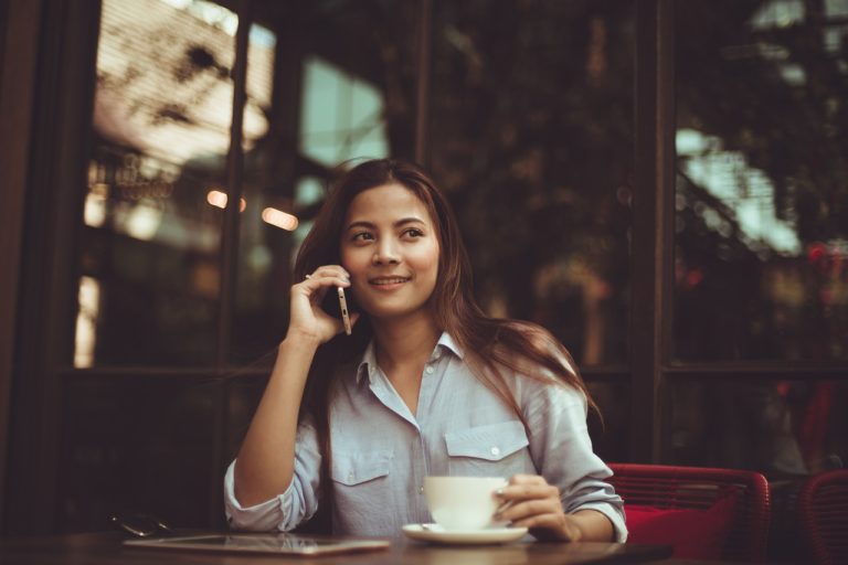 How to Get Sponsorship for Fundraising Events - Donorbox