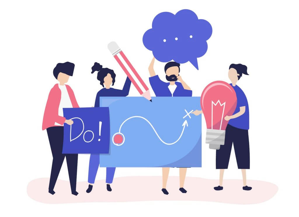 How to Start a Nonprofit Organization [10 Step Guide] | Donorbox