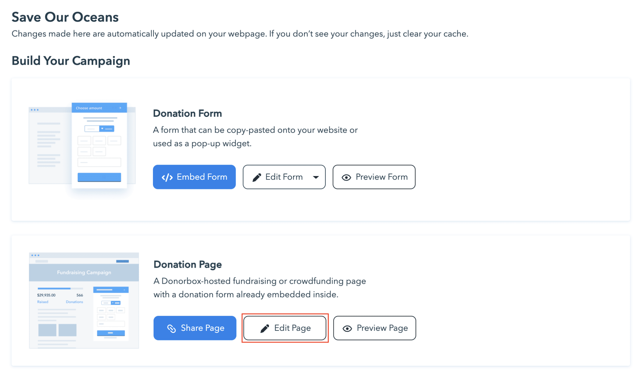 How to Build a Donor Recognition Wall for Your Nonprofits