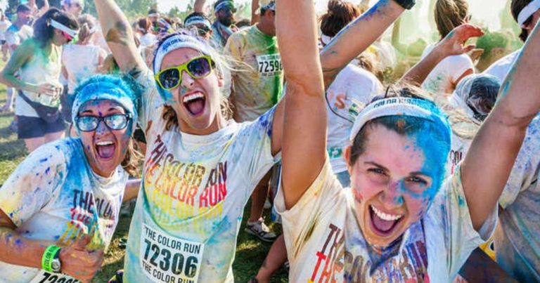 26 Volunteer Appreciation Ideas to Grow Your Nonprofit | Donorbox