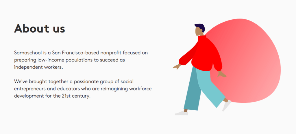 22 Great Nonprofit Mission Statement Examples [2023]