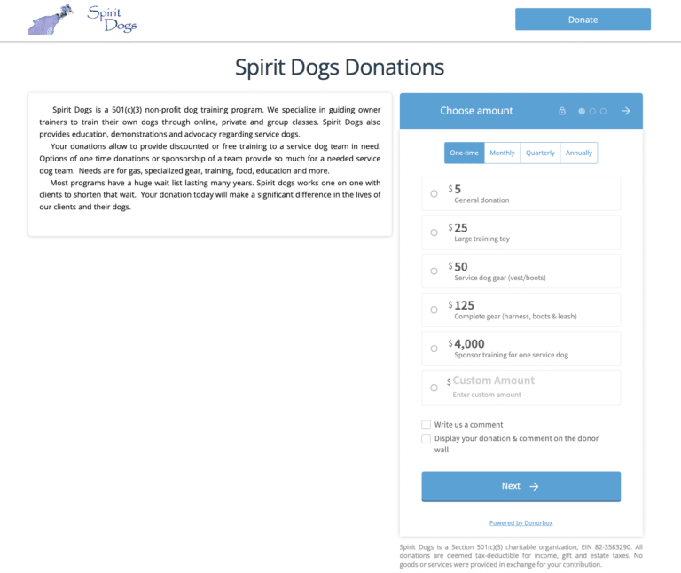 A Guide to Different Types of Fundraising: Pros and Cons