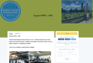 How to Start a 501c5: Ultimate Guide to Registering a 501(c)(5) Nonprofit