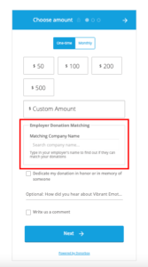 The Ultimate Mobile Giving Guide For Nonprofit Fundraising