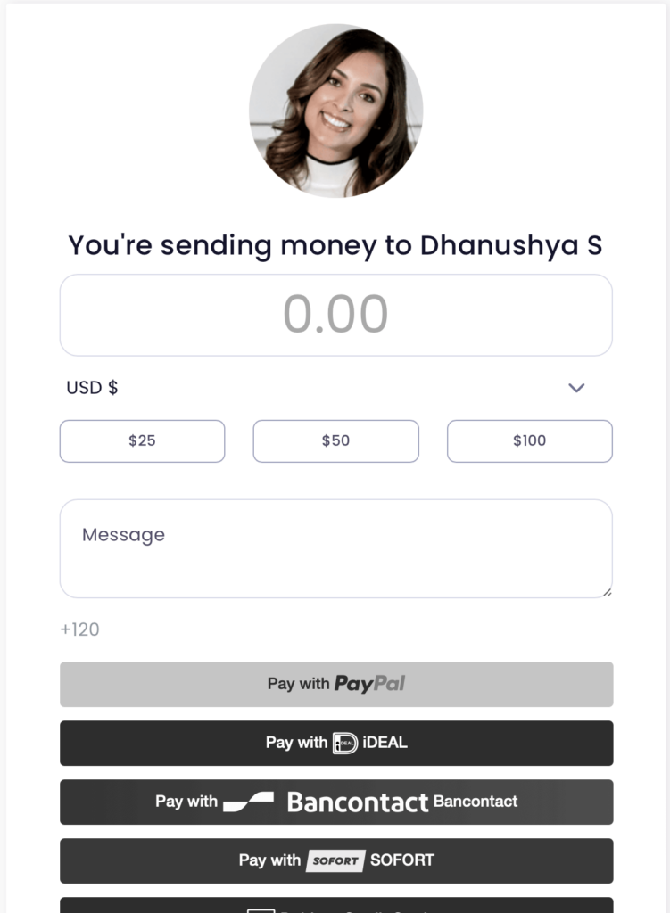 How To Add Donate Button to Twitch - Twitch Donation Button