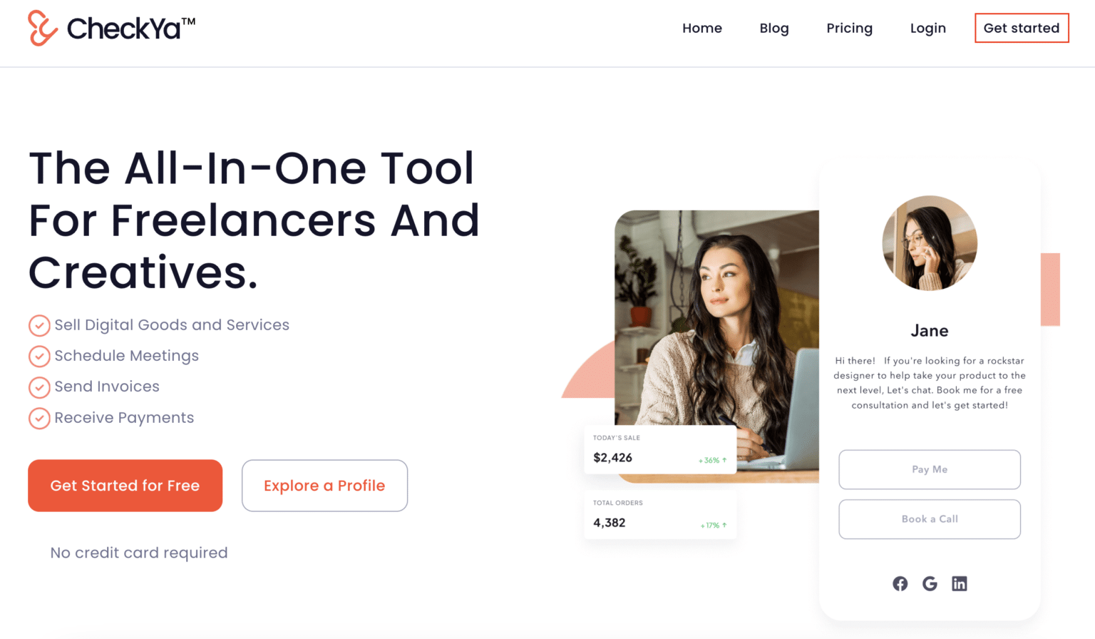 How To Add Donate Button to Twitch - Twitch Donation Button