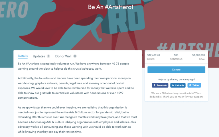 How to Start a 501c4 Organization | 9-Steps Guide