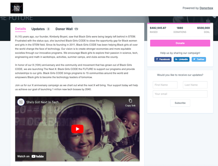 How to Start a 501(c)(3) - The Ultimate Guide