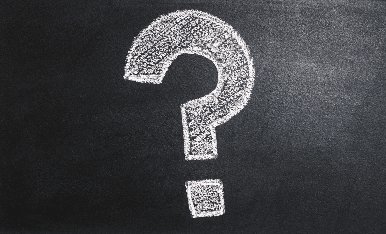 How to Start a 501c4 Organization | 9-Steps Guide