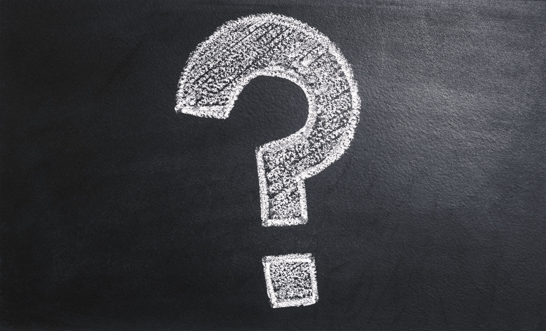 How To Start A 501c4 Organization 9 Steps Guide
