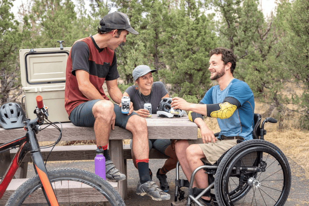 Ultimate Guide to Start a 501(c)(7) Social Club Organization
