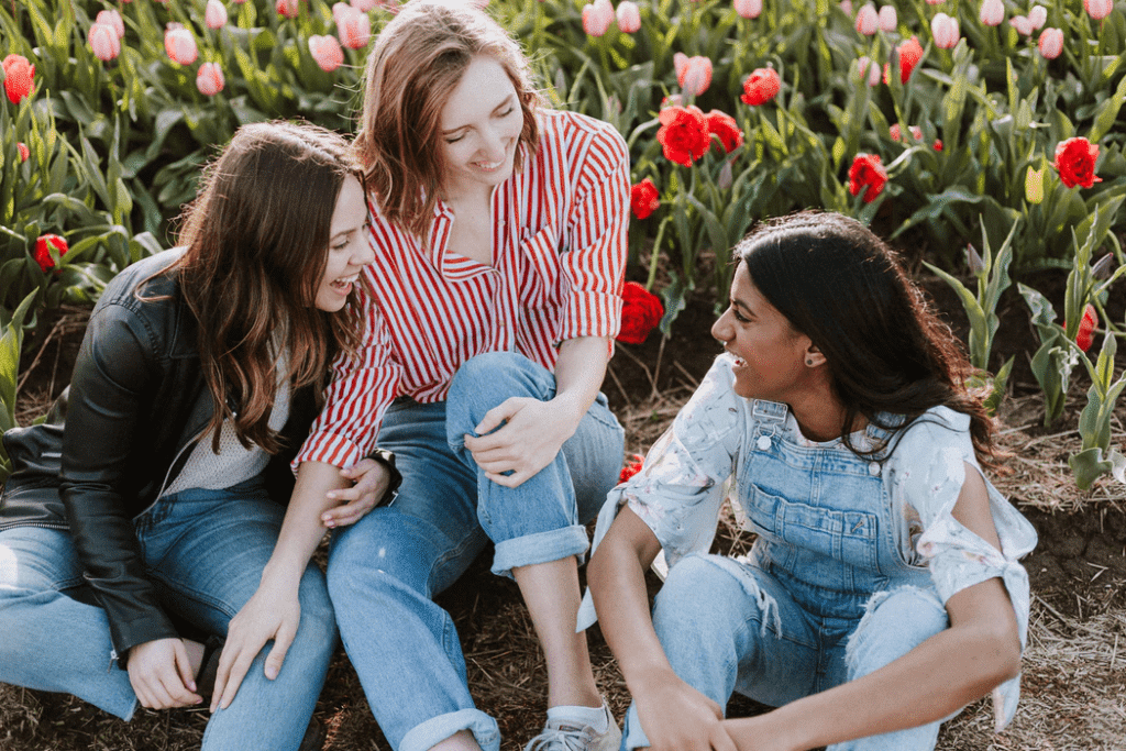 Ultimate Guide to Start a 501(c)(7) Social Club Organization