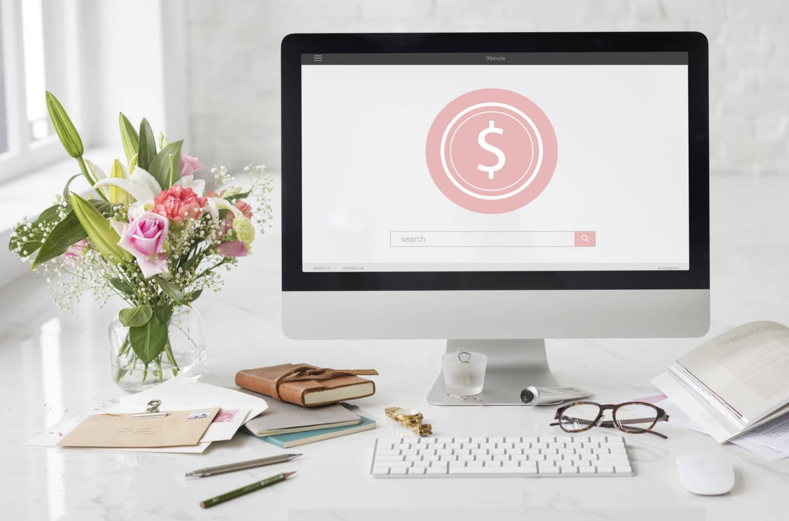 9 Best Online Fundraising Platforms [Updated 2022]