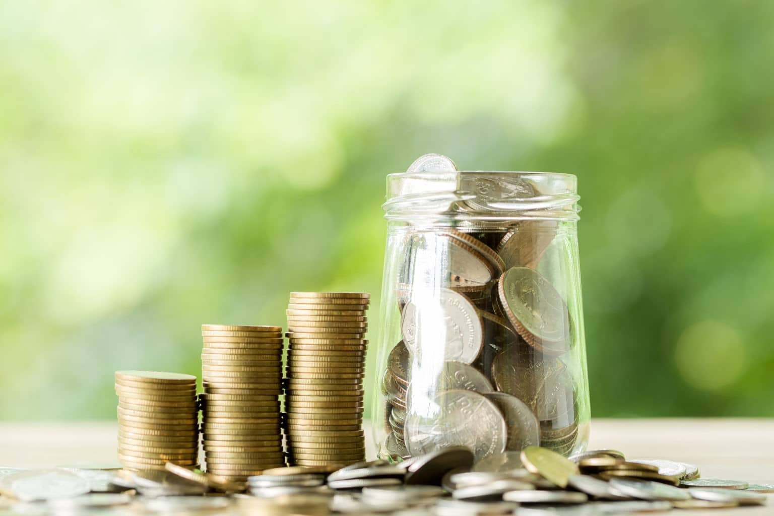 9 Steps to Collect More Online Donations [2022] | Donorbox