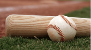 10 Baseball Fundraiser Ideas to Fuel a Winning Season