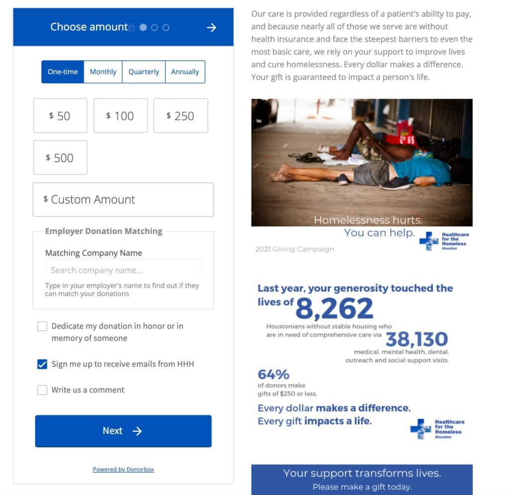 11 Proven Digital Fundraising Strategies for Nonprofits