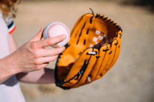 10 Easy Baseball Fundraisers to Fuel a Winning Season