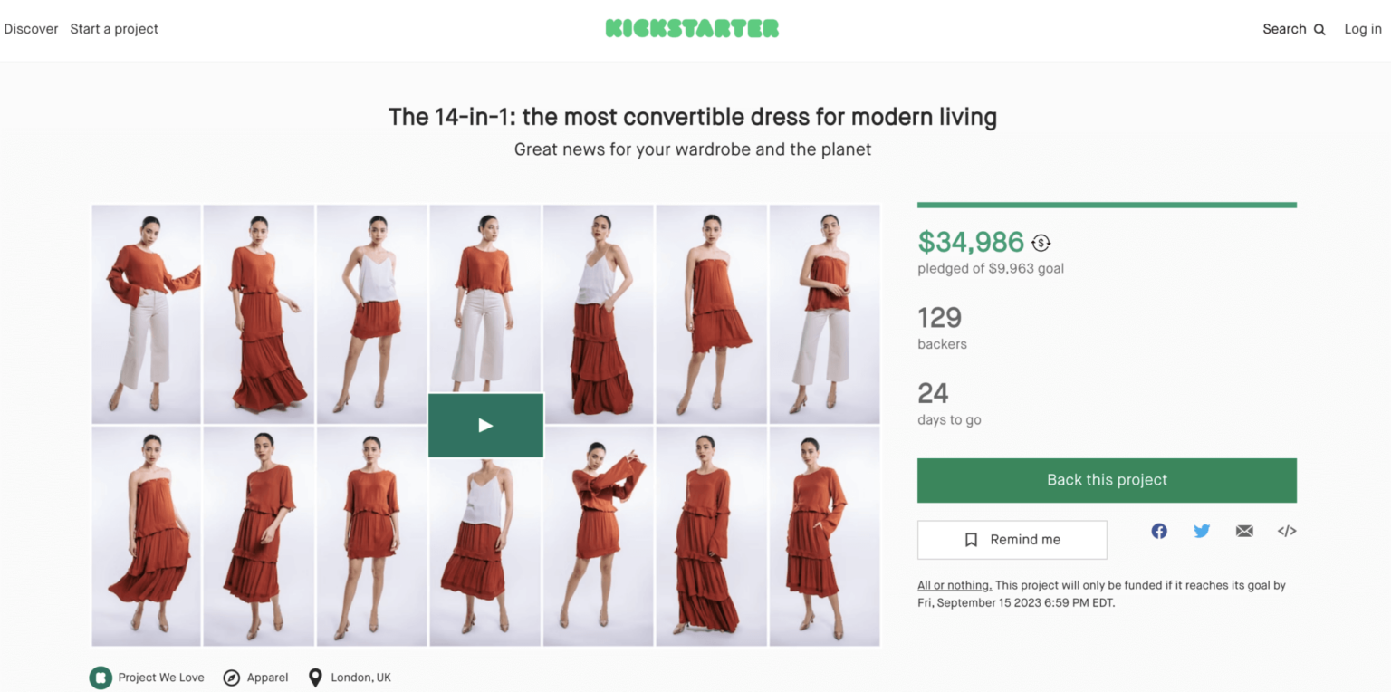 12 Best Fundraising Websites for Nonprofits and Individuals