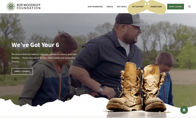 Top 10 Best Veteran Nonprofit Organizations Making A Difference