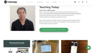 The Ultimate Guide to Church Newsletters: Best Practices and Examples