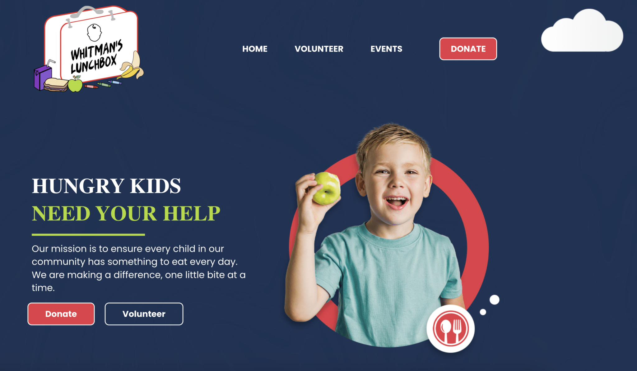 Make it Matter: How to Name Your Nonprofit Organization