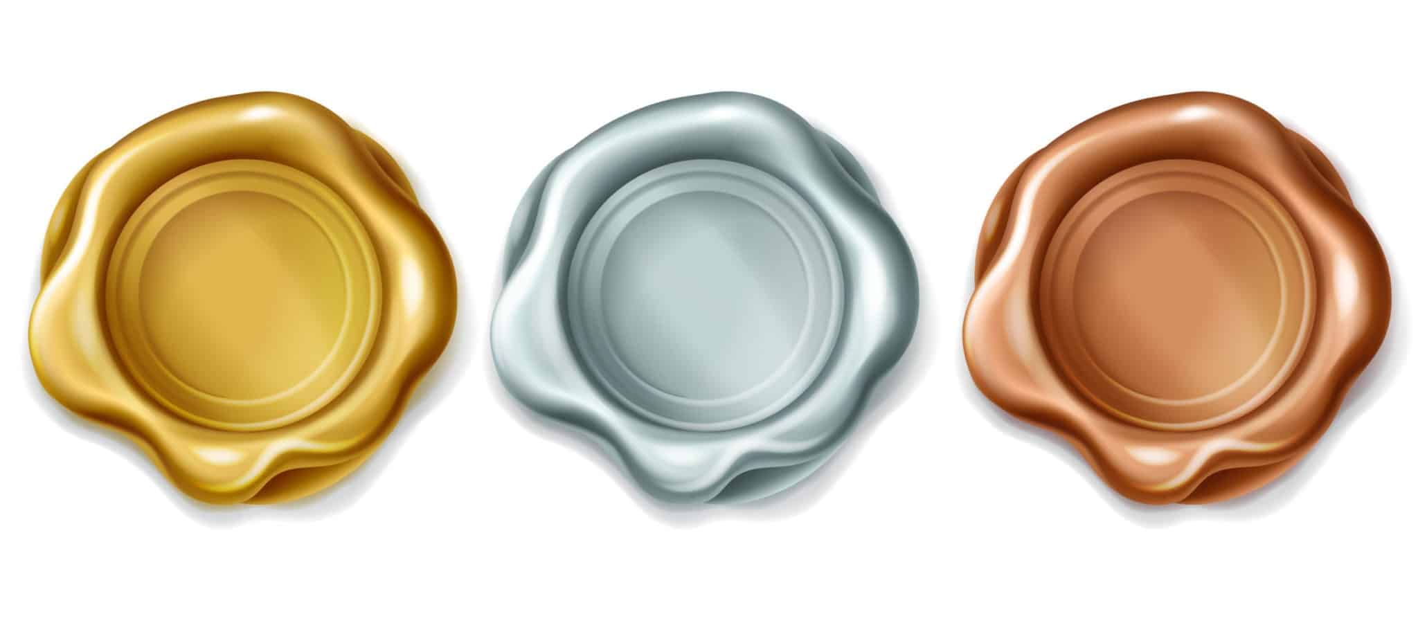 How to Create and Update Your Nonprofit’s GuideStar Profile | Step by Step