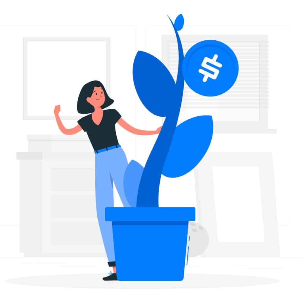 How to Create and Update Your Nonprofit’s GuideStar Profile | Step by Step